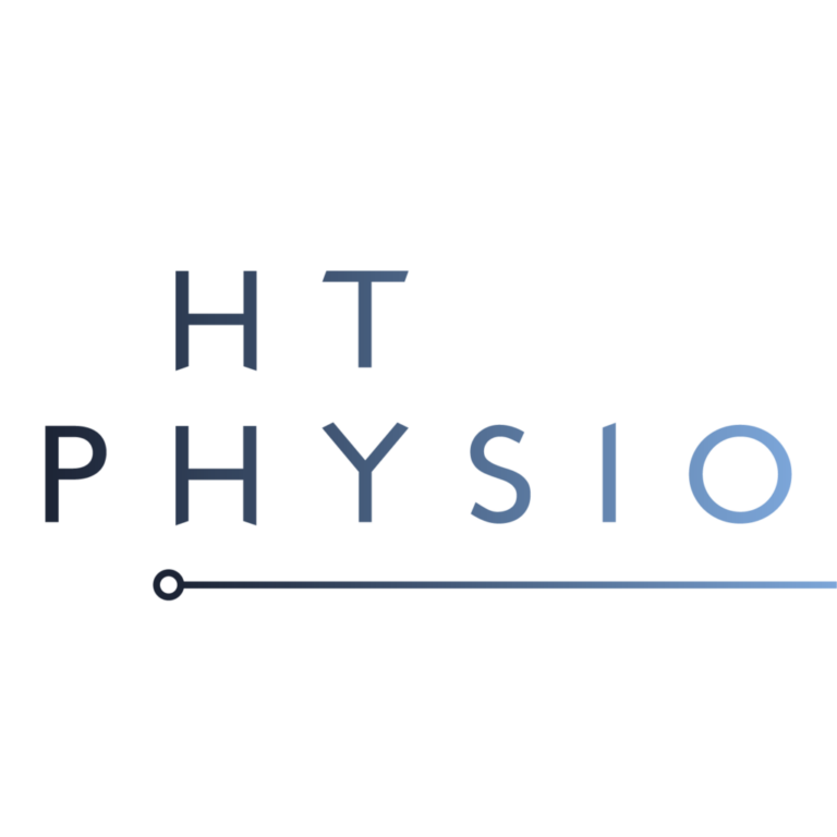 HT Physio Ltd - Farnham Town Council