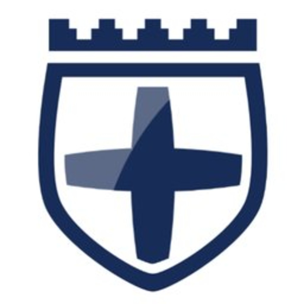 Bluecrest Wellness - Farnham Town Council